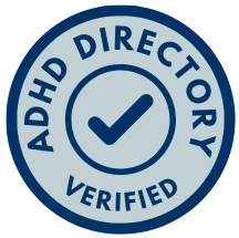 ADHD Access To Work Fund: Support In London & Beyond